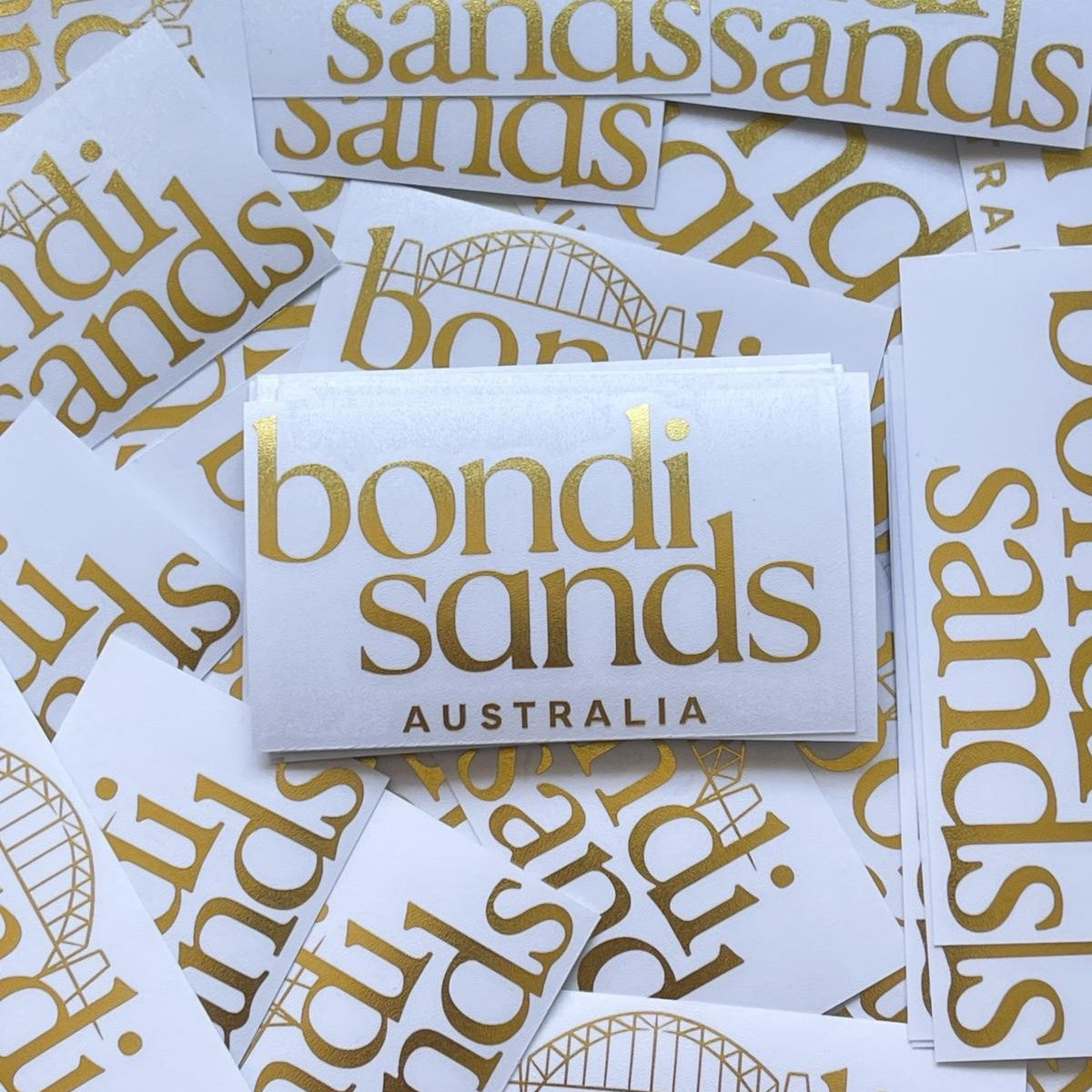 Corporate Event Signs | Custom Vinyl Decals & Business Branding – ntlprint