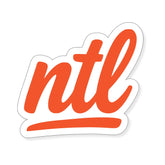 Create Stickers, Decals & Iron On Transfers! | ntlprint