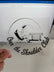 Custom Iron-On Transfers for Designs | NTLPrint – ntlprint
