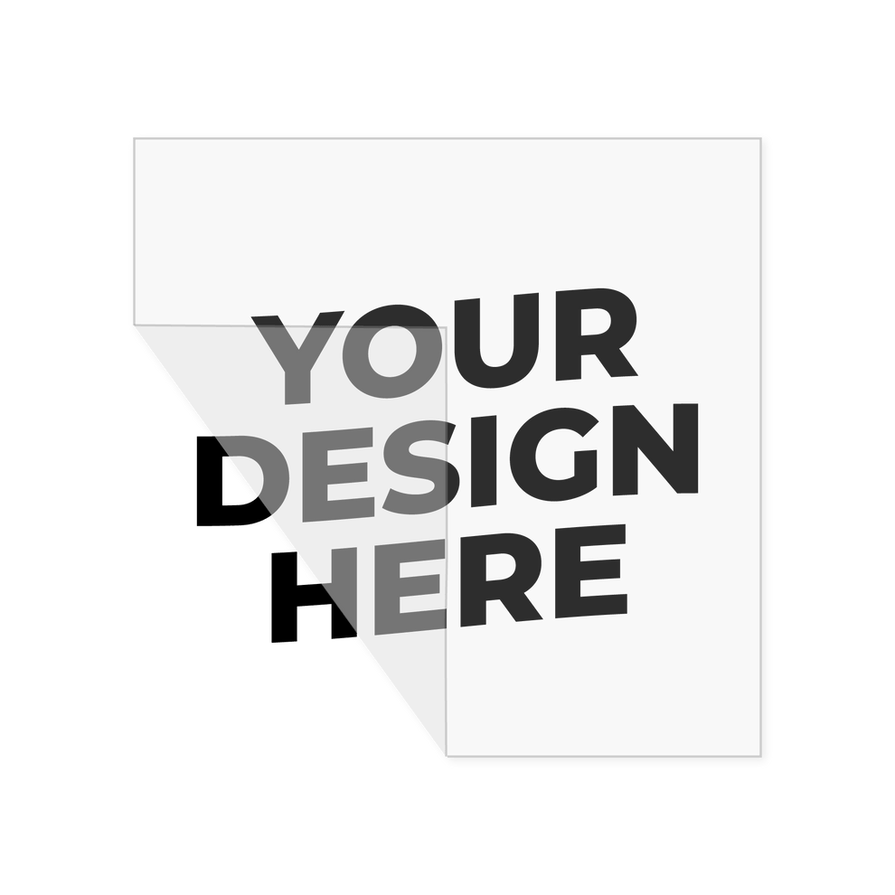 Custom Vinyl Decal Transfers | Upload Your Design | NTLPrint – ntlprint