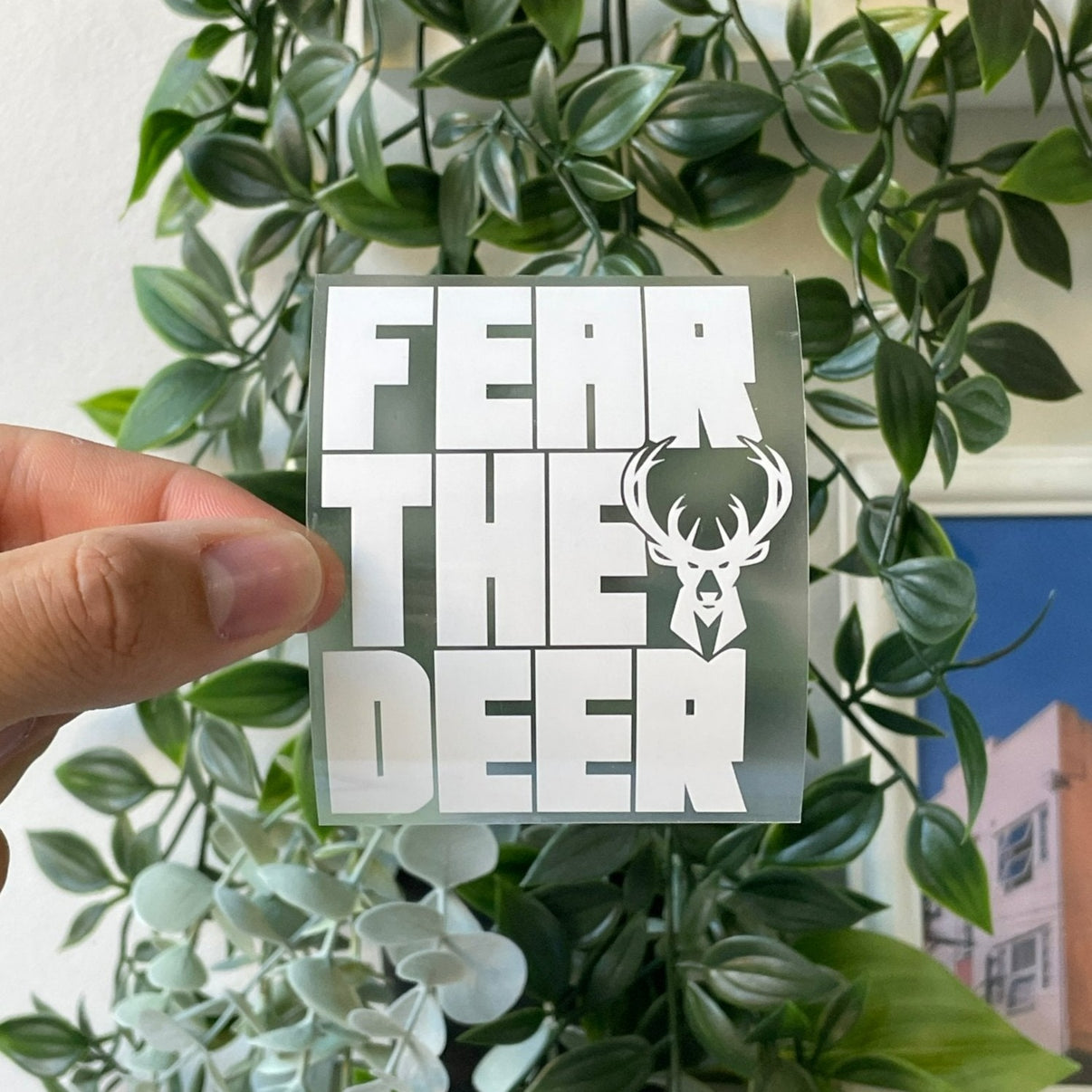 Custom Iron-On Design Transfers Australia | Your Artwork | NTLPrint ...