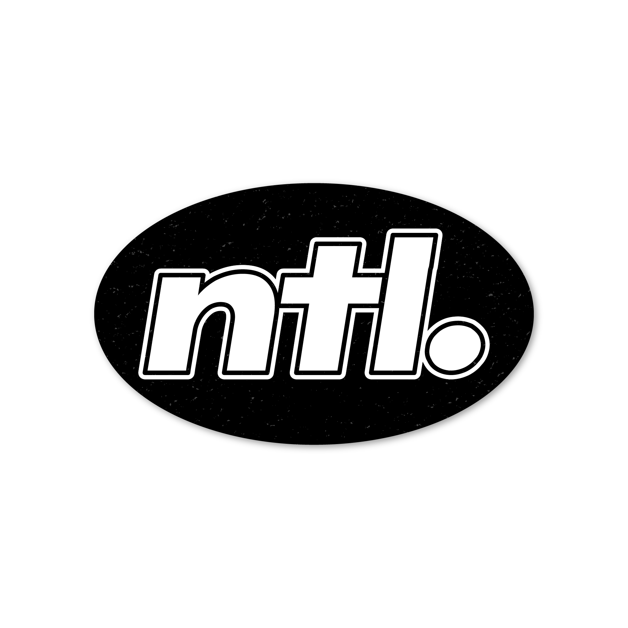 Custom Stickers | ntlprint