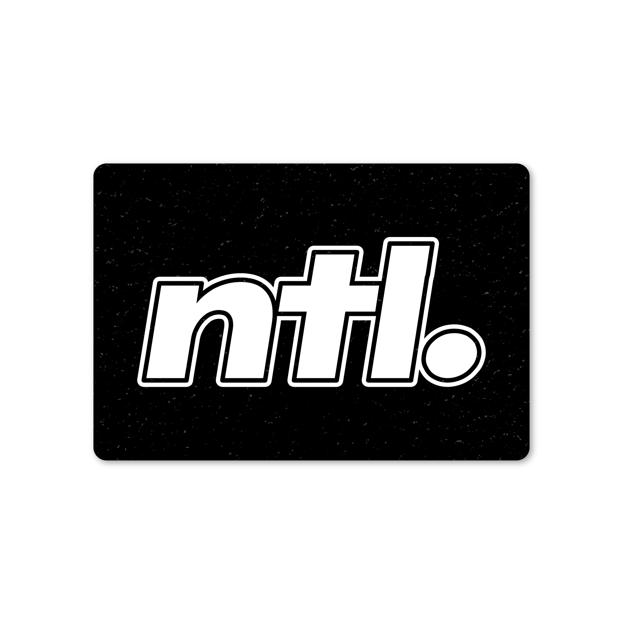 Custom Vinyl Stickers | Never too late print – ntlprint