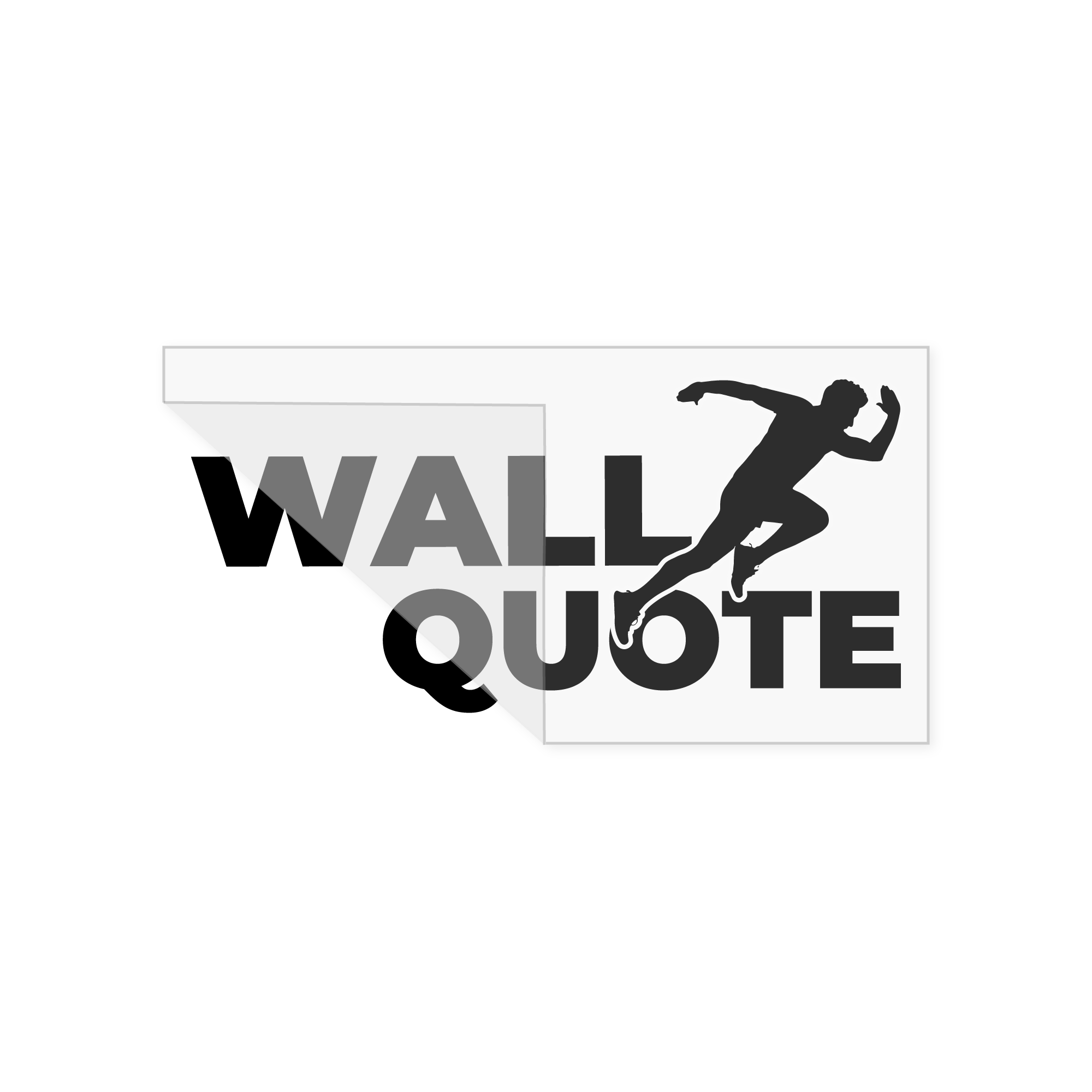 Wall Vinyl Decal | ntlprint